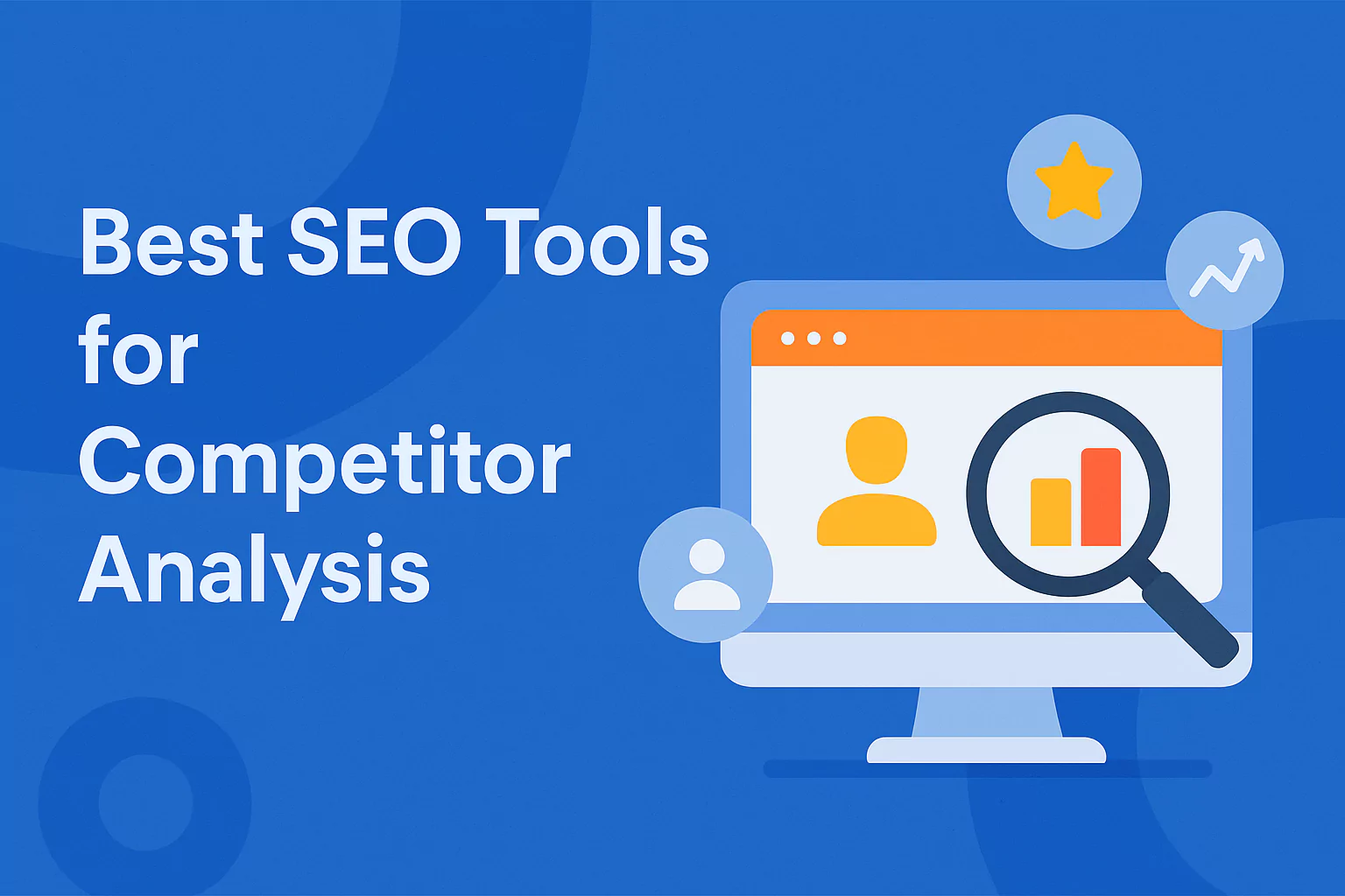 Best SEO Tools For Competitor Analysis Lantern Digital Best SEO Tools For Competitor Analysis Lantern Digital